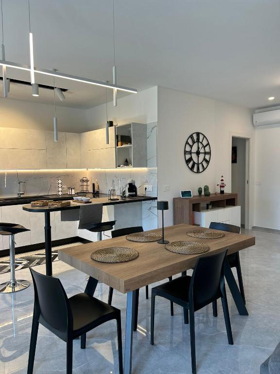 Lorenzo Luxury House, Brindisi (updated prices 2026)