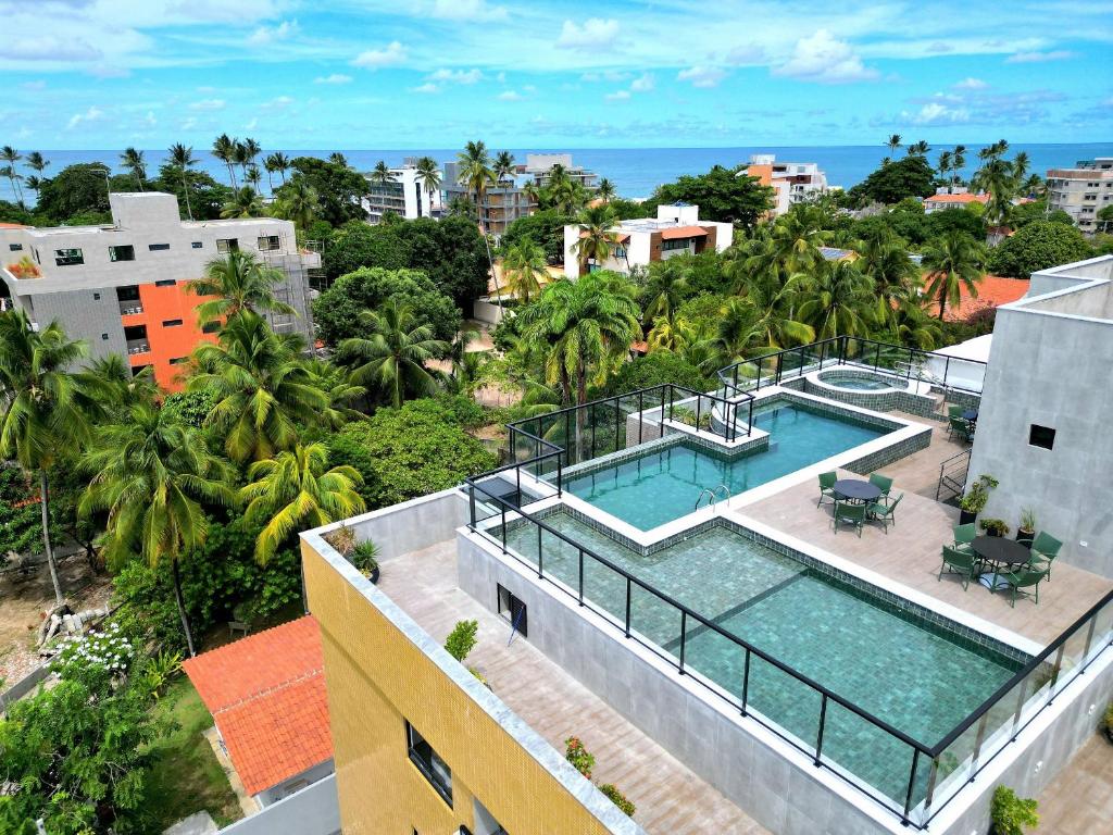 O Incrível Tours Du Porto no Centrinho de Porto by HM, Porto De ...