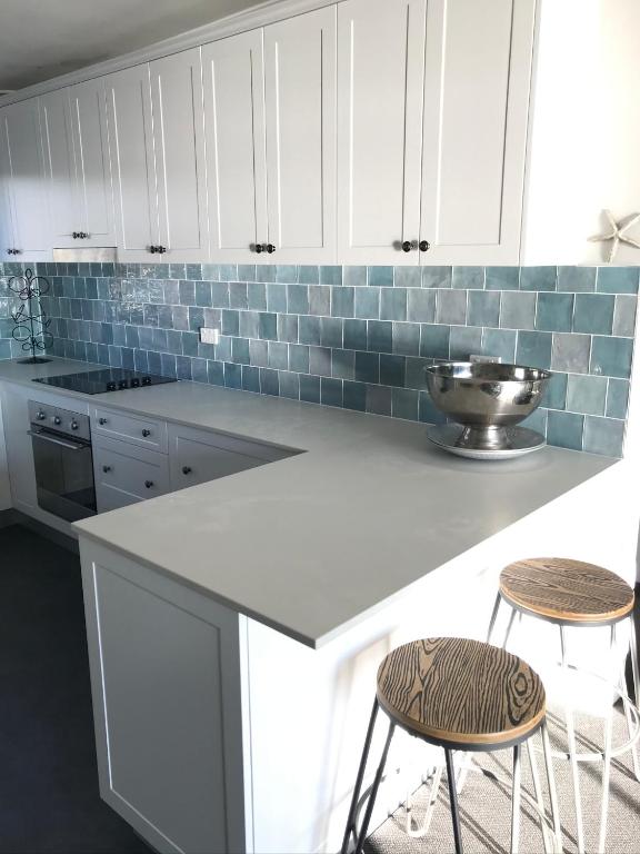 Starfish Cottage, Cams Wharf (updated prices 2025)