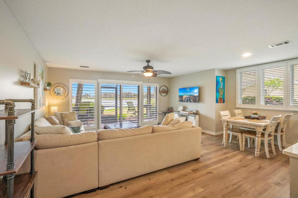 Seascape Boardwalk Villa 199, Destin (updated prices 2025)