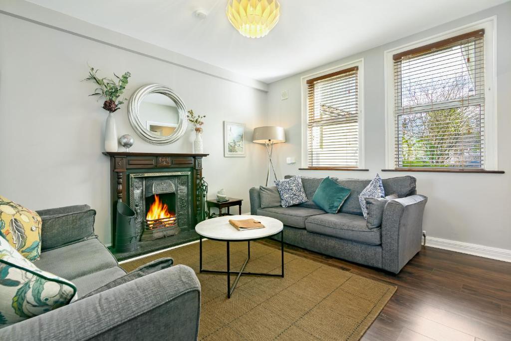 Doorly Park, Sligo (updated prices 2026)