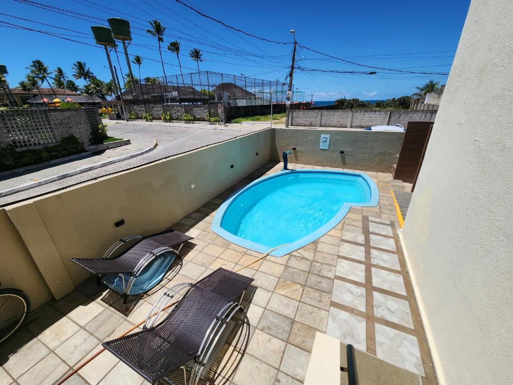 Brisa do Mar Porto De Galinhas, Porto De Galinhas (updated prices 2025)