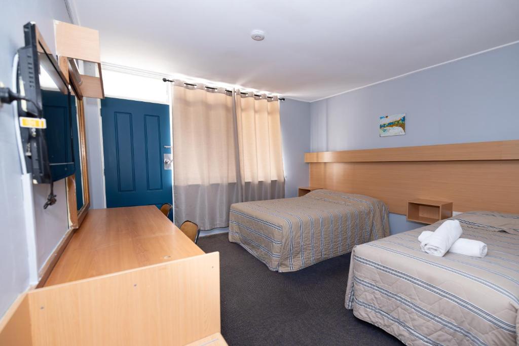 Windsor Heritage Motel, Windsor (updated prices 2025)