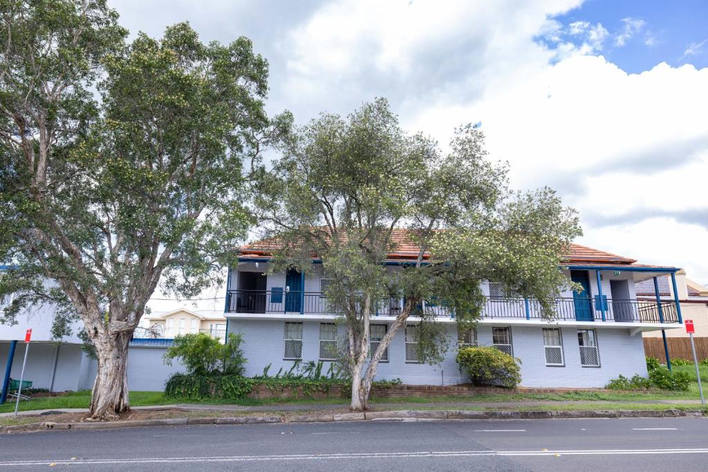 Windsor Heritage Motel, Windsor (updated prices 2025)