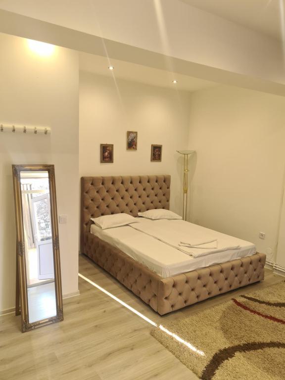 Corina House, Craiova (updated prices 2026)