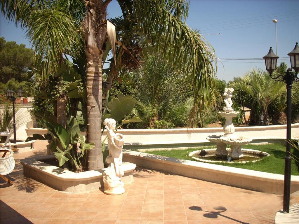 Camere Marisol, Porto Cesareo – Prezzi aggiornati per il 2023