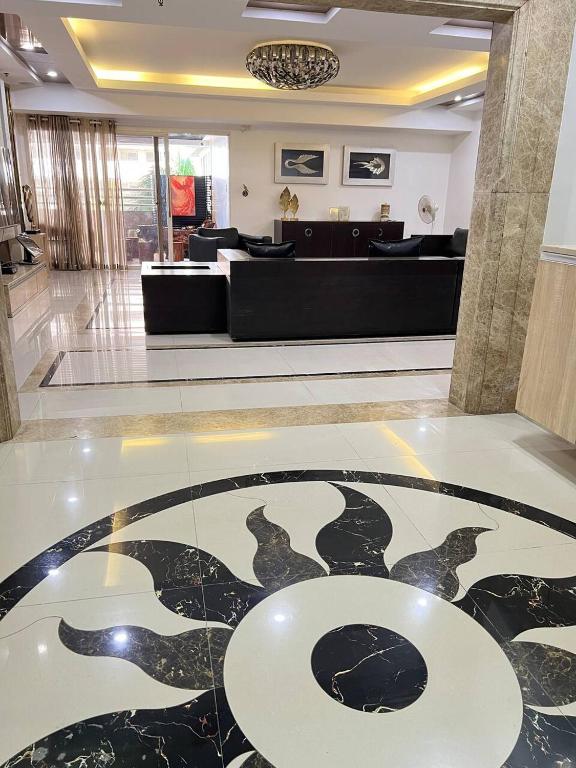 R&R Entire Rental Unit, Manila (updated prices 2026)