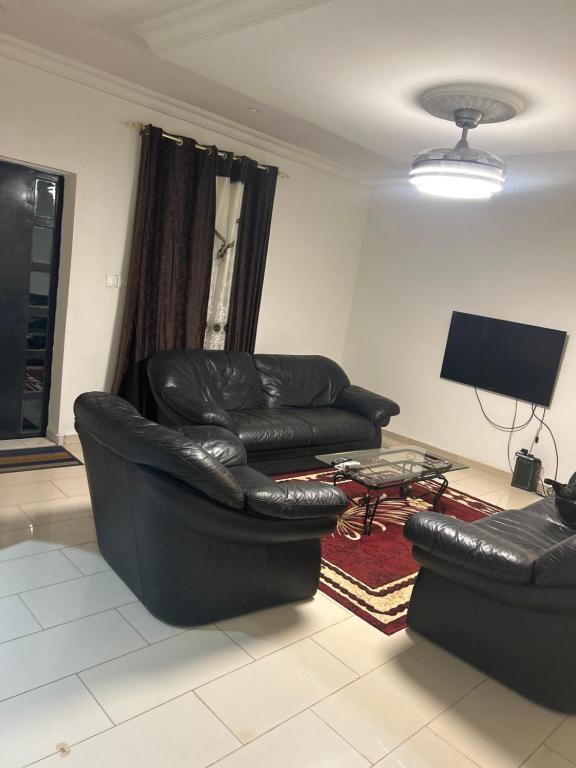 Masarr apartment, Jamisa (updated prices 2025)