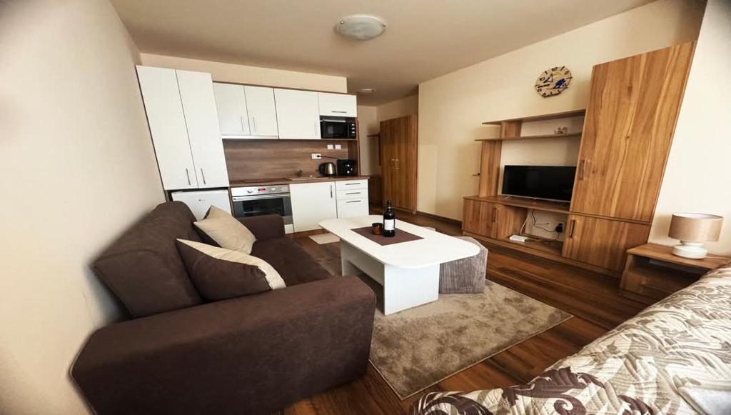 Студио Хармония, Smoljan (aktualisierte Preise für 2025)