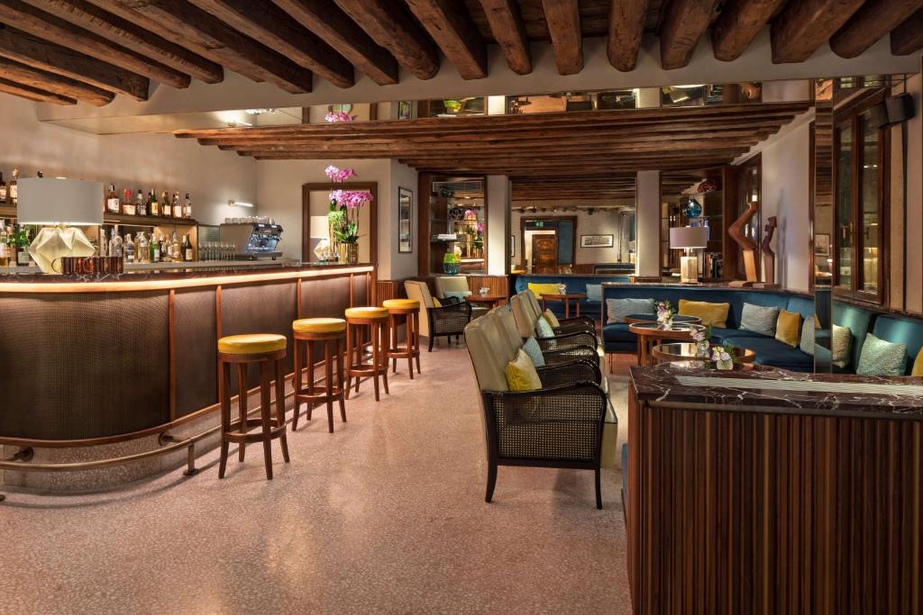 NH Collection Grand Hotel Palazzo Dei Dogi, Venice (updated prices 2025)