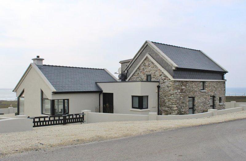 The Barn Malinbeg, Malin Beg (updated prices 2026)