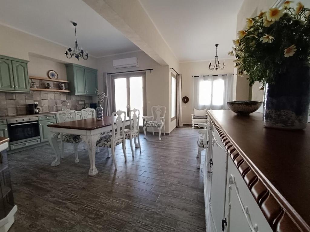 Filoti Village The heart of Naxos, Filótion (updated prices 2026)