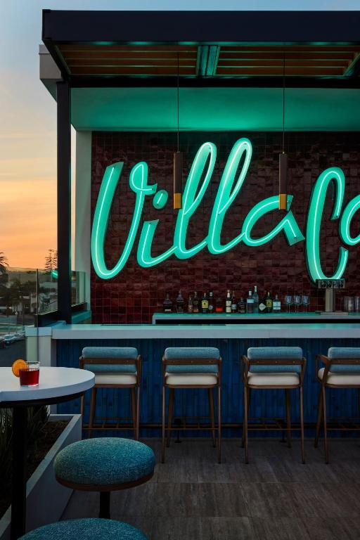 The Bower Coronado, San Diego (updated prices 2025)