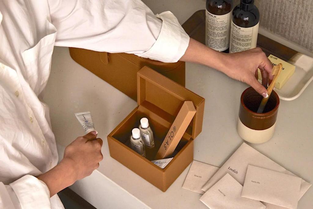 The Bower Coronado, San Diego (updated prices 2025)