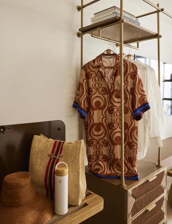 The Bower Coronado, San Diego (updated prices 2025)