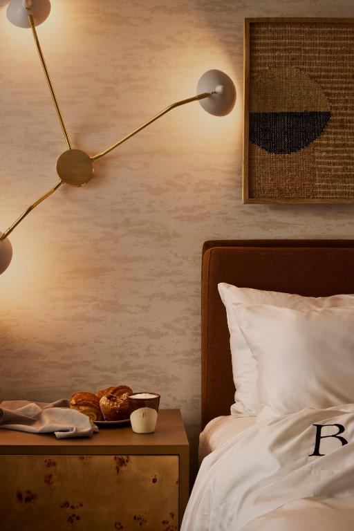 The Bower Coronado, San Diego (updated prices 2025)