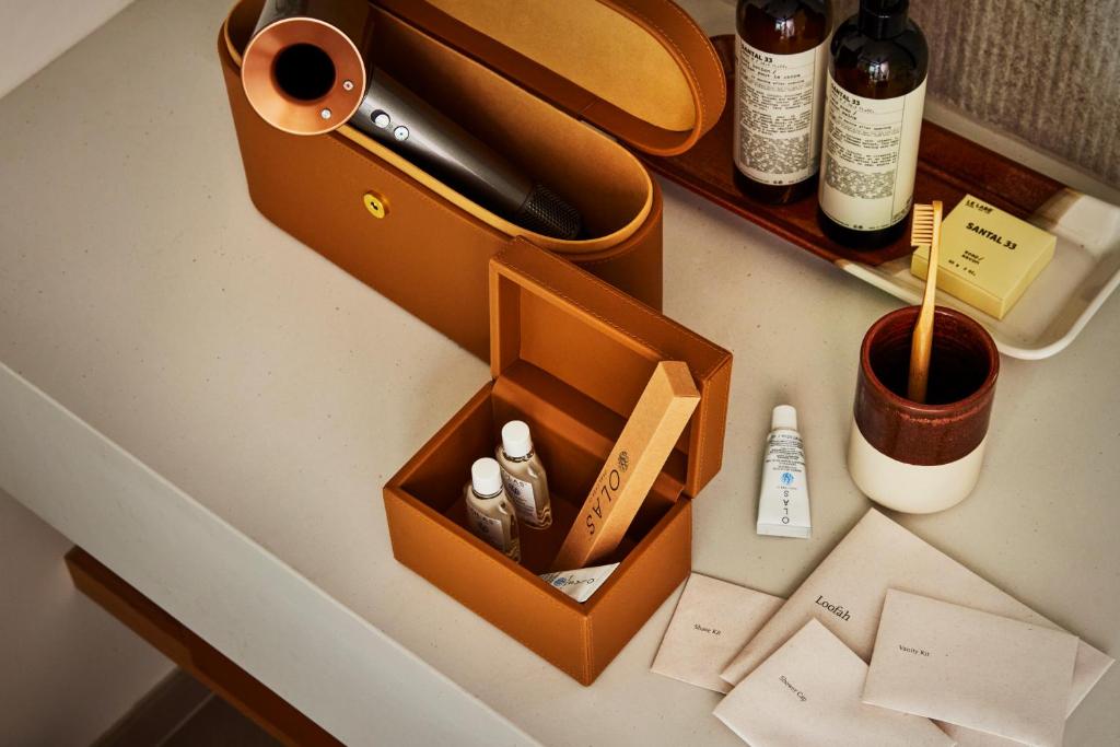 The Bower Coronado, San Diego (updated prices 2025)