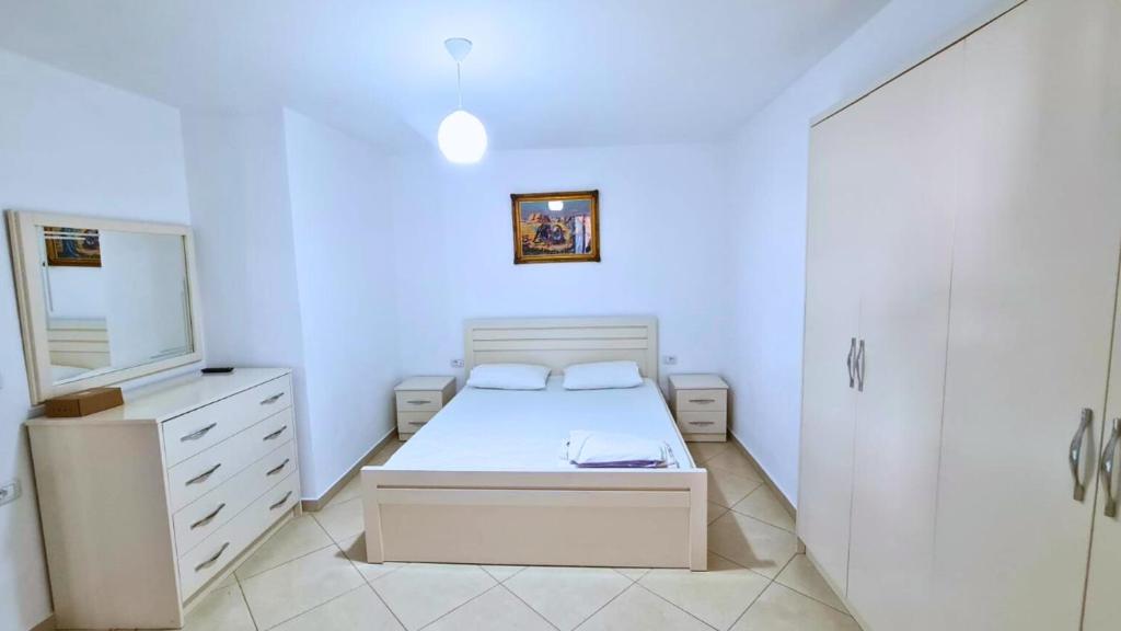 DIAS Shtepi Pushimi, Ksamil (preços atualizados para 2025)