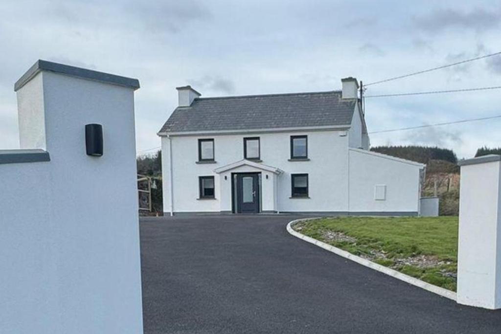 Nature Lovers Family Home - 3 Bed 2 Bath, Colthurst Bridge (updated ...