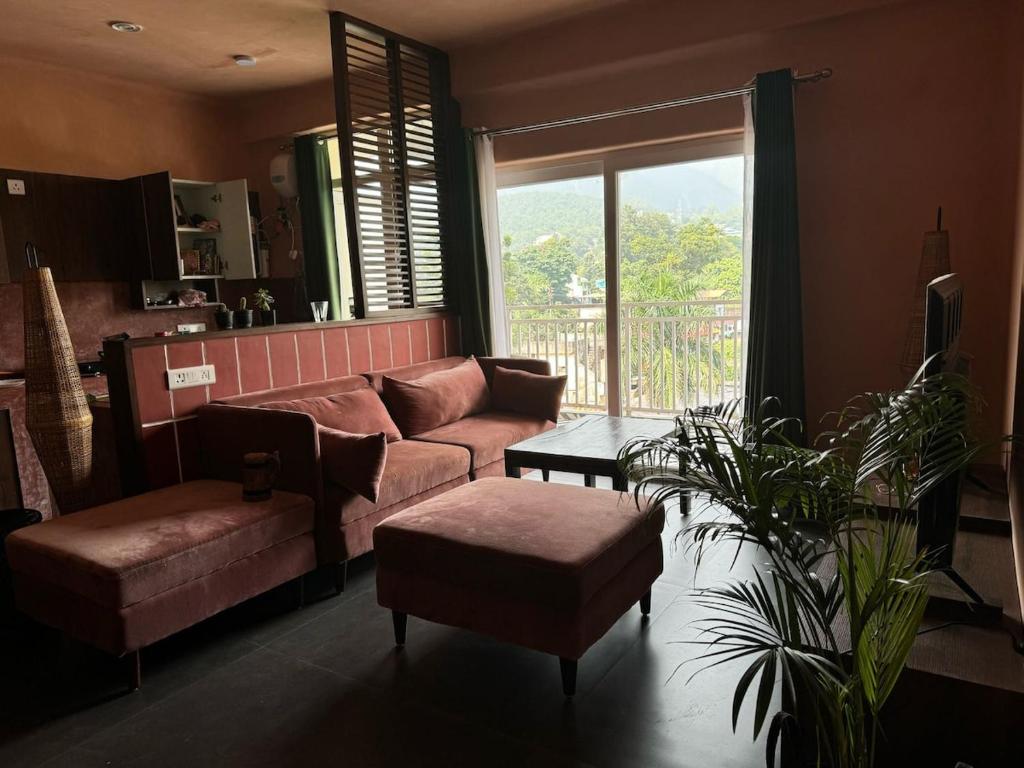 Dusky Rose Abode, Dehradun (updated prices 2025)