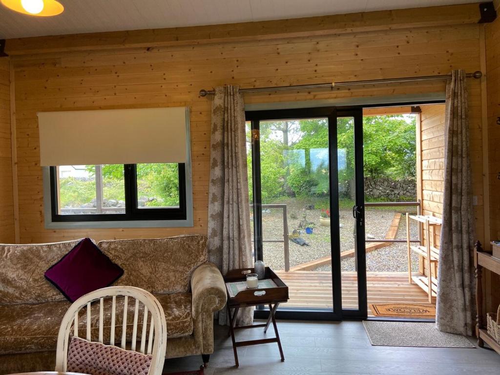 Shabby Chic Barn, Galway (precios actualizados 2025)