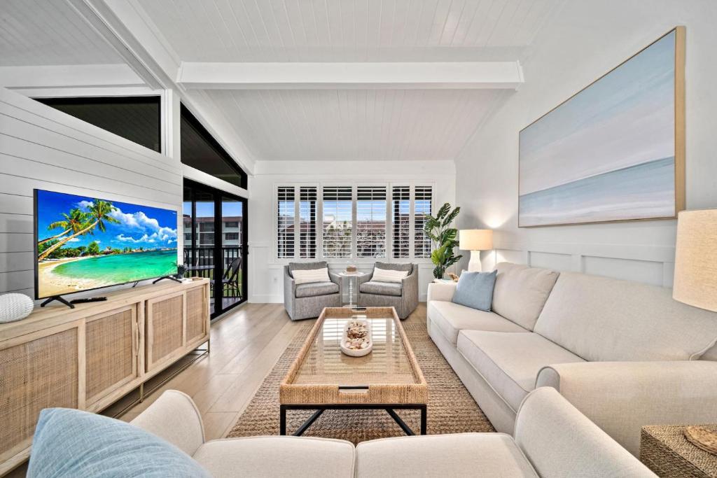 Loggerhead Cay 403, Sanibel (updated prices 2025)