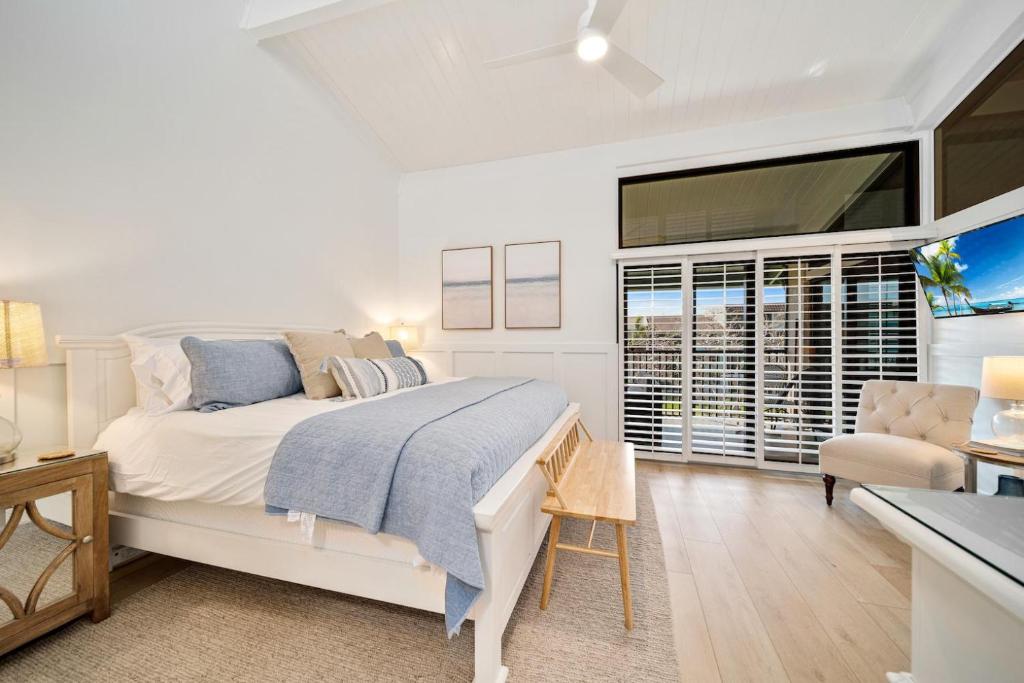 Loggerhead Cay 403, Sanibel (updated prices 2025)