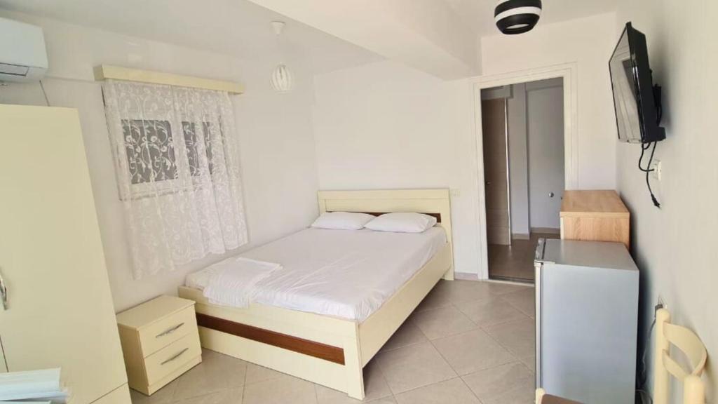 DIAS Shtepi Pushimi 2, Ksamil (updated prices 2025)