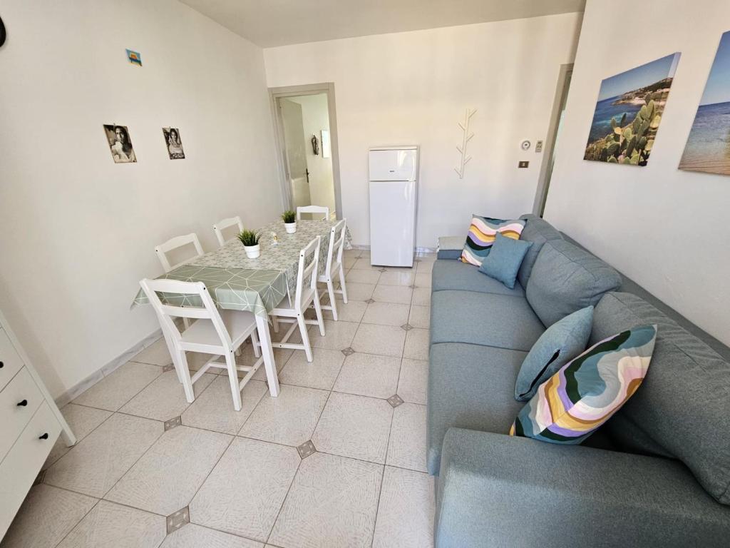 Bella Vista, Lido Marini (updated prices 2026)