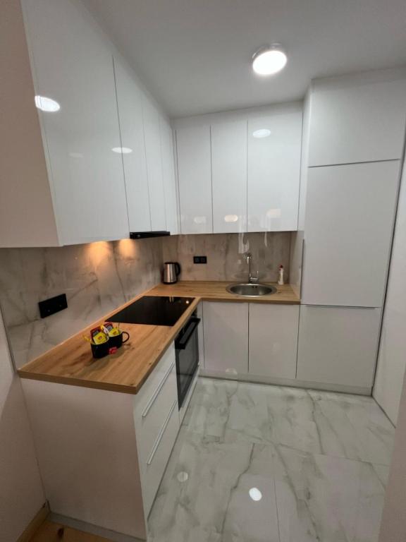 Max stan na dan Doboj, Doboj (updated prices 2025)