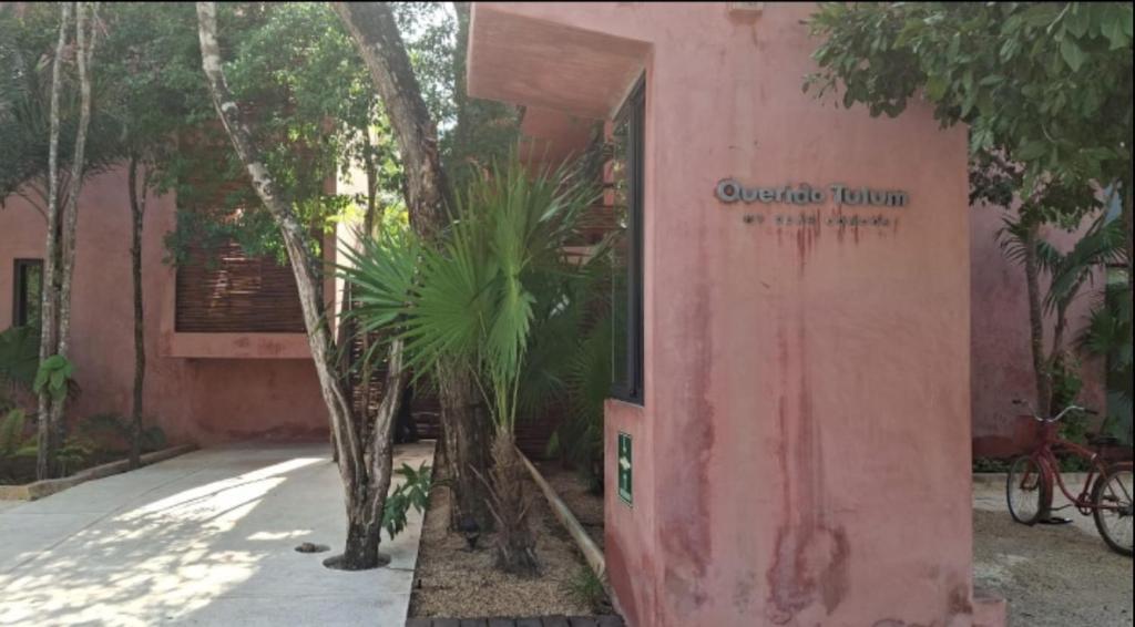 Caribbean soul, Tulum (updated prices 2025)