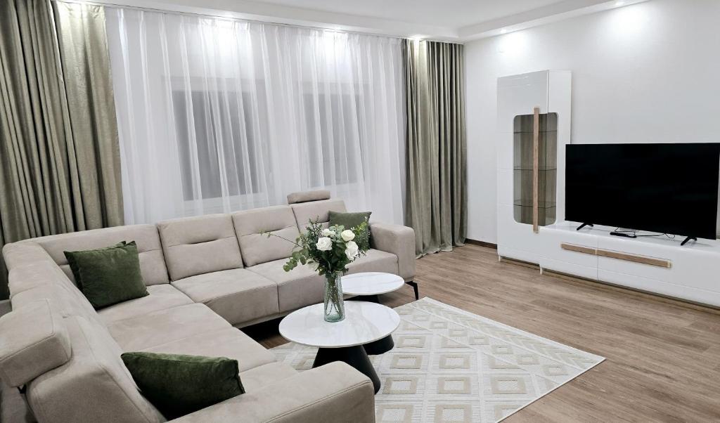 Apartman Rodjeni, Mostar (updated prices 2025)