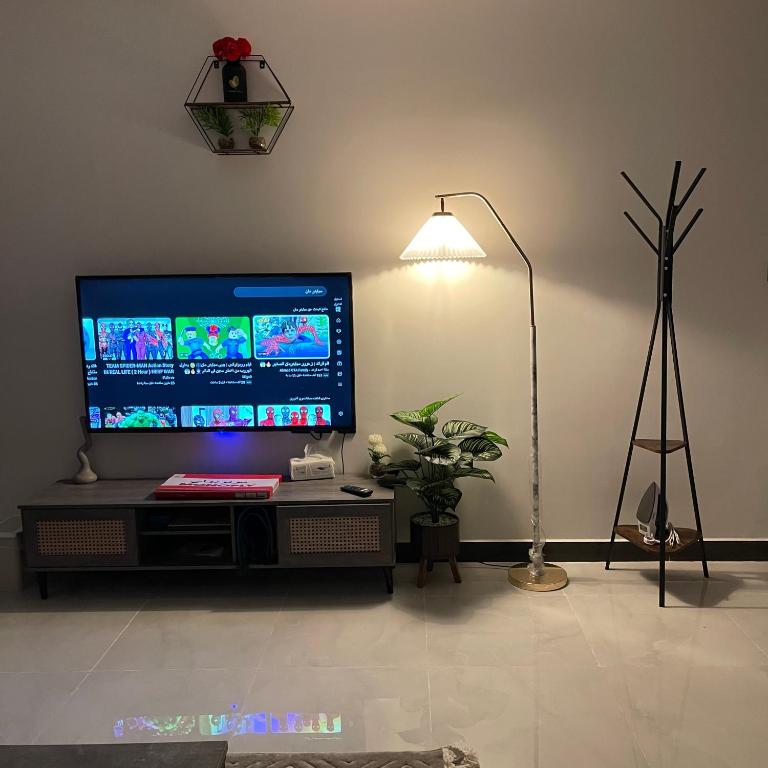 Opal Residence 3 139, Riyadh (updated prices 2026)