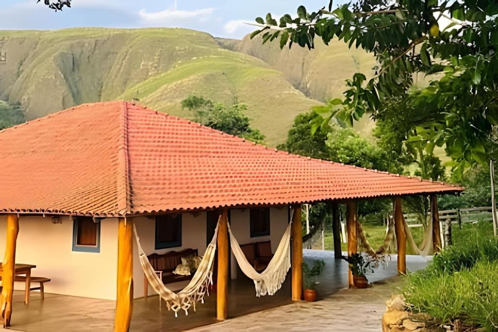 Sítio rústico e encantador na Serra da Canastra, Delfinópolis (updated ...