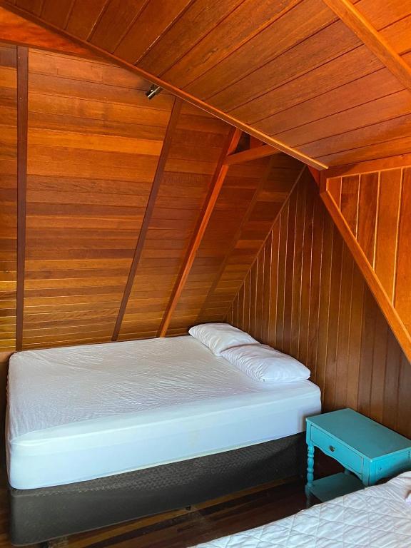 Chalé aconchegante em Brotas SP, Brotas (updated prices 2025)