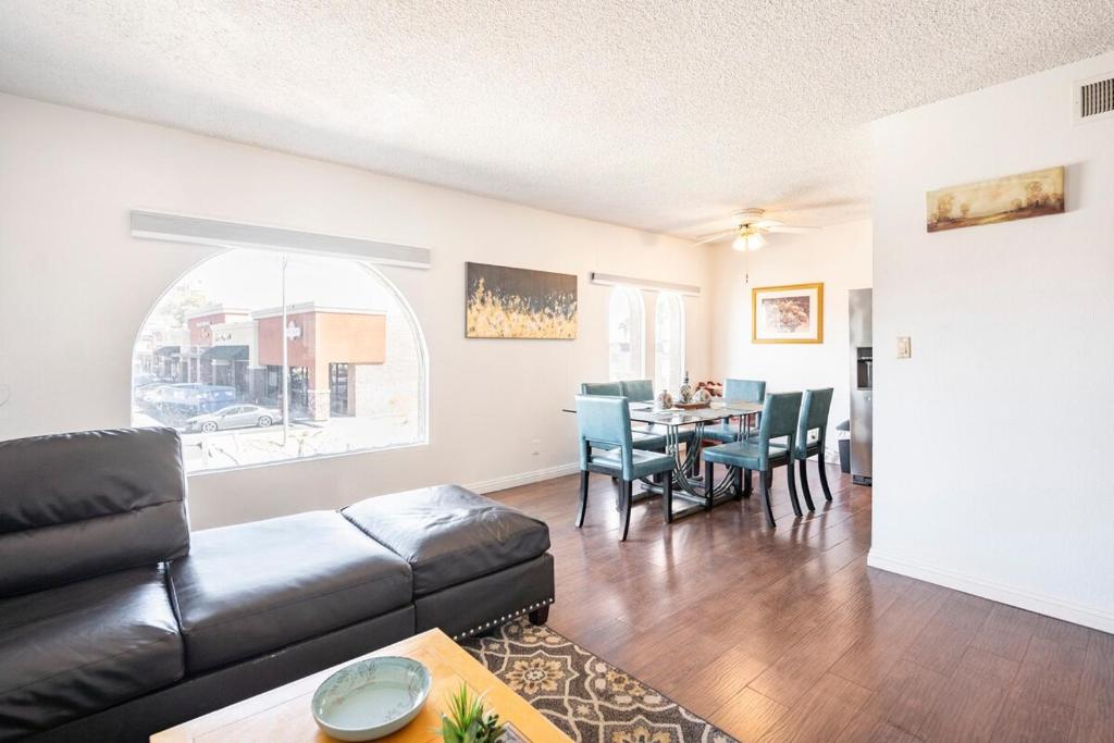 MGM Airport Strip 2 miles, Las Vegas (precios actualizados 2025)