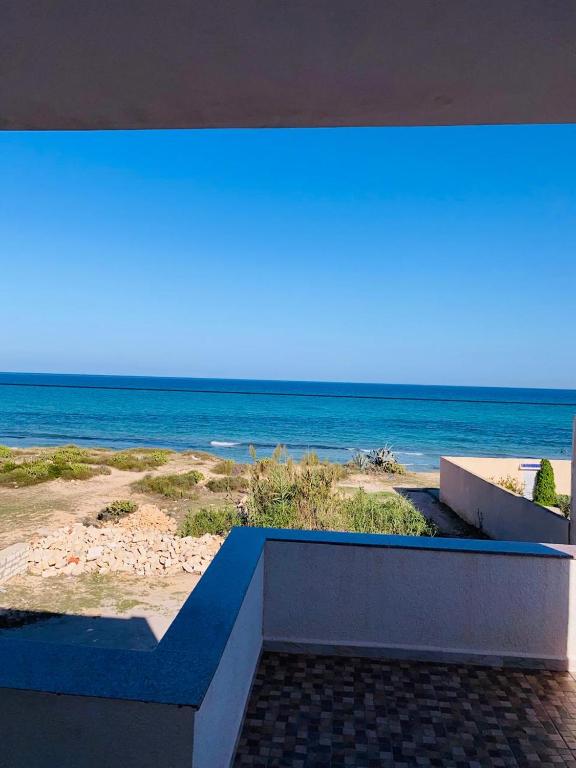 Dar m, Salakta (updated prices 2025)