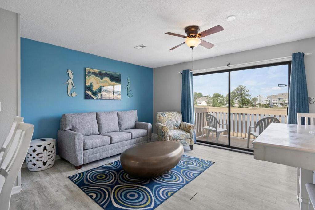 204DE Surfside 2 Miles from the beach, Myrtle Beach (updated prices 2025)