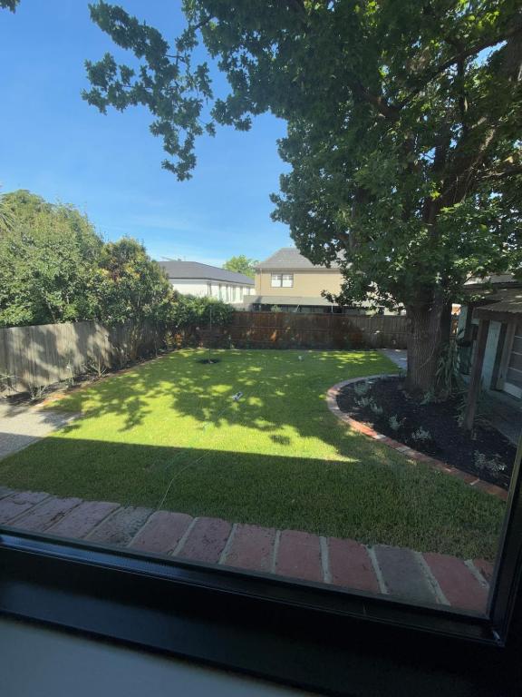 Clinker Lux in Balwyn North 4br Balwyn HS zone, Melbourne (precios actualizados 2025)