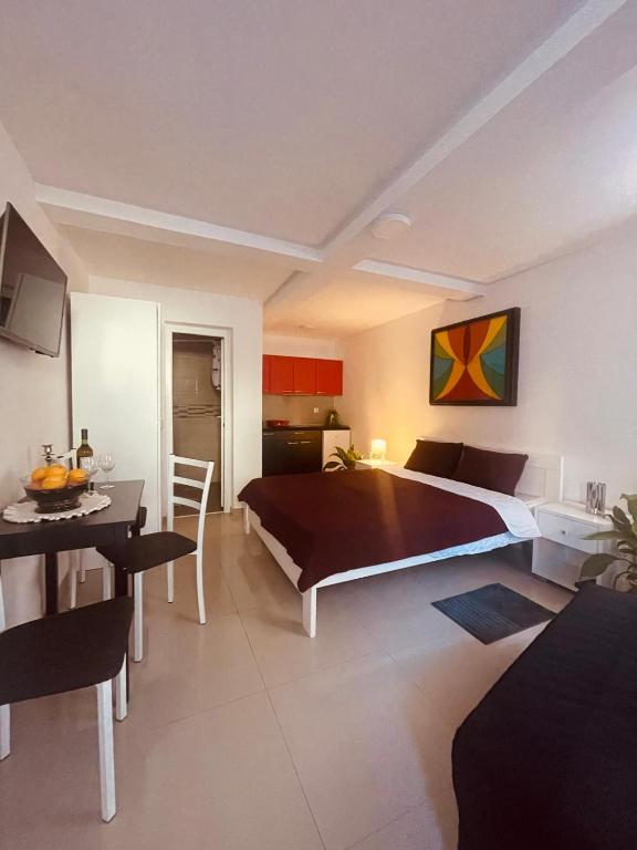 Vila Biser, Veliko Gradište (updated prices 2026)