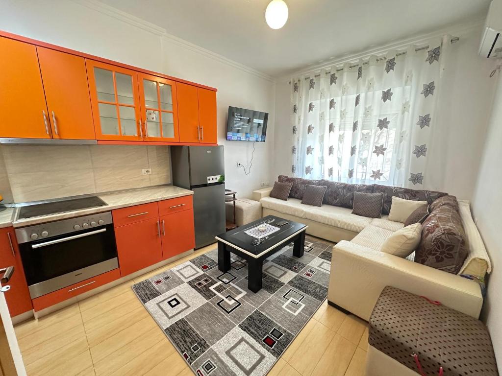 Zoto Guest House, Përmet (preços atualizados para 2025)