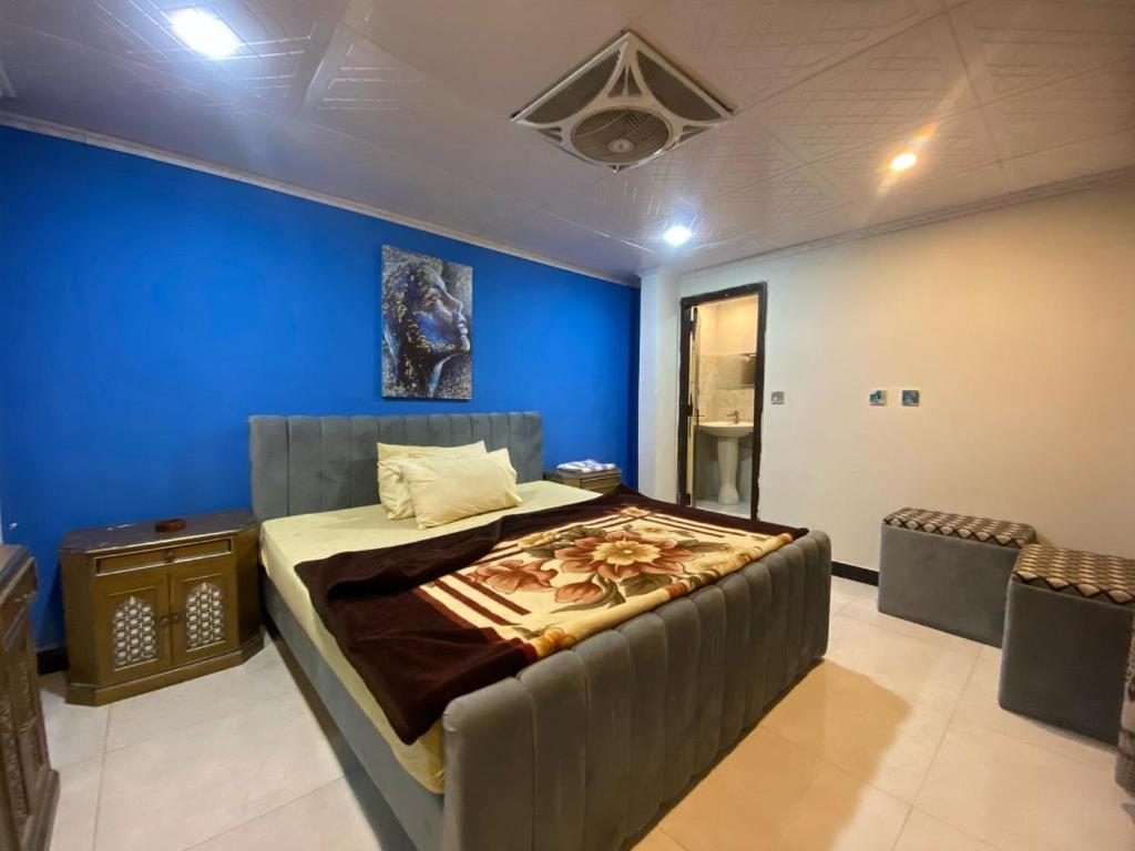 Chinar Inn Hotel, Bhurban (updated prices 2026)