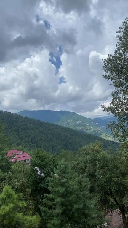 Chinar Inn Hotel, Bhurban (updated prices 2026)