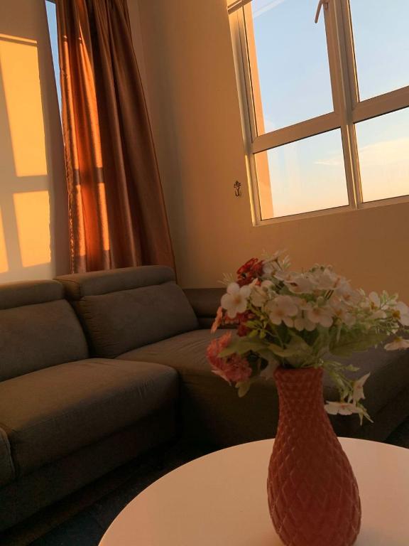 The Ocean Homestay near KTCC Mall, Mayang Mall & Drawbridge, Kuala ...