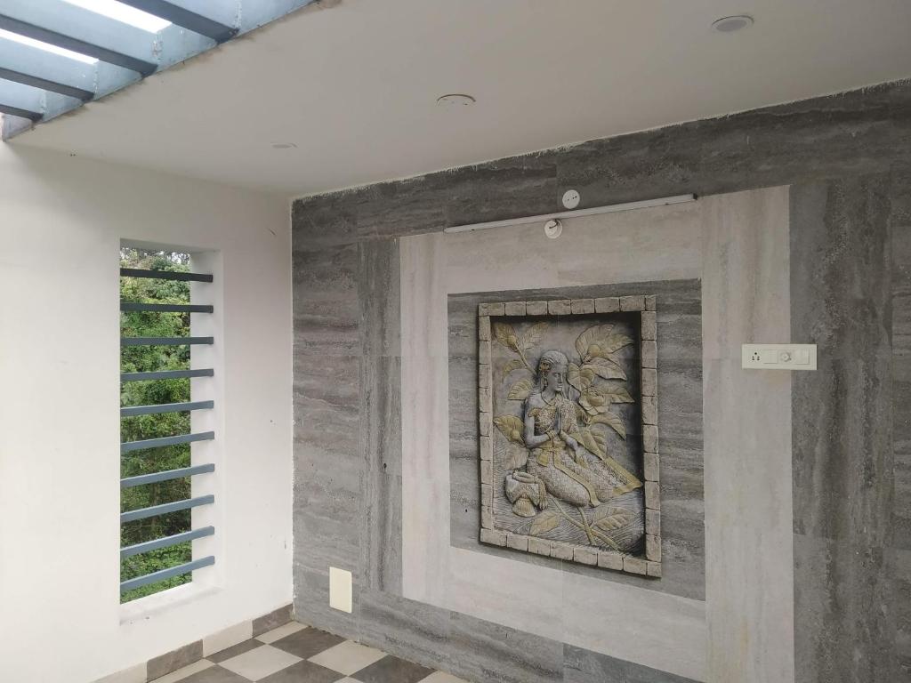 The Last Villa, Yercaud (updated prices 2026)