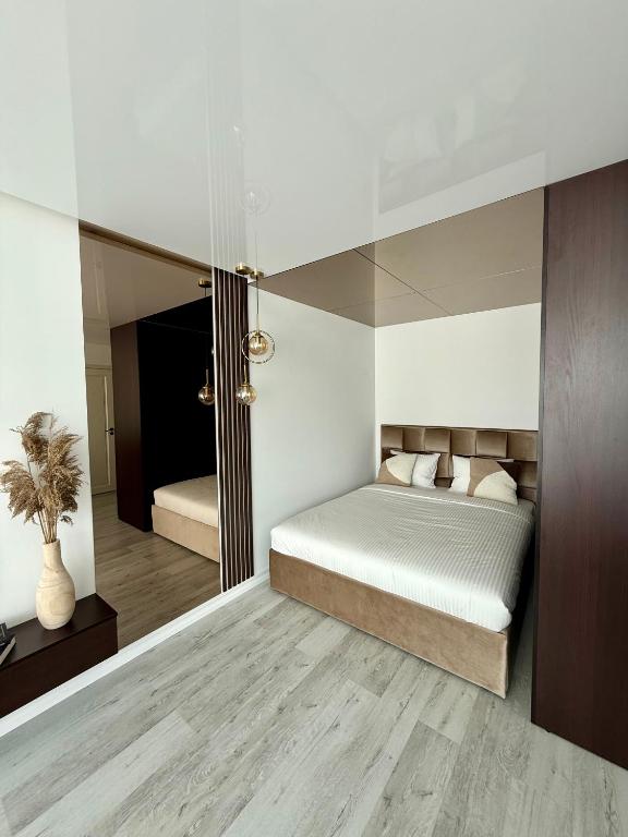 Golden Hour Studio, Šiauliai (updated prices 2025)