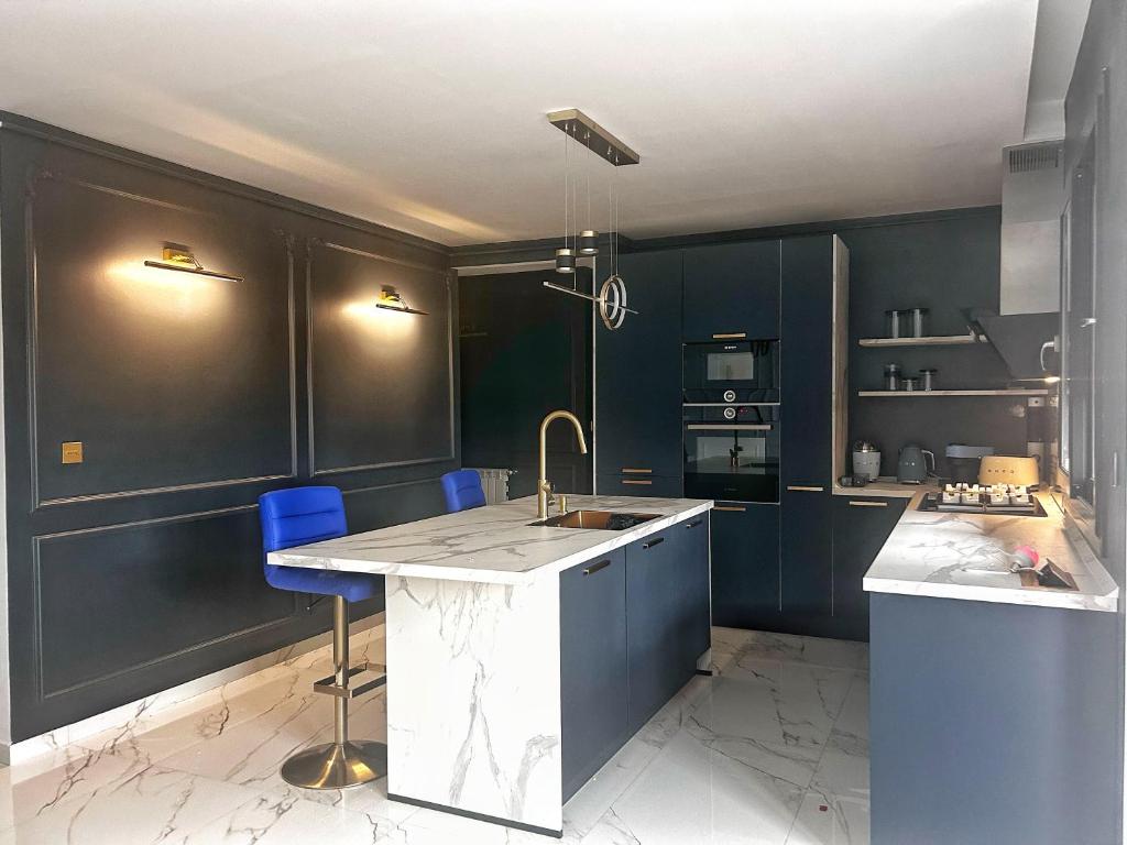 Suffren, 'Aïn Taya (preços atualizados 2025)