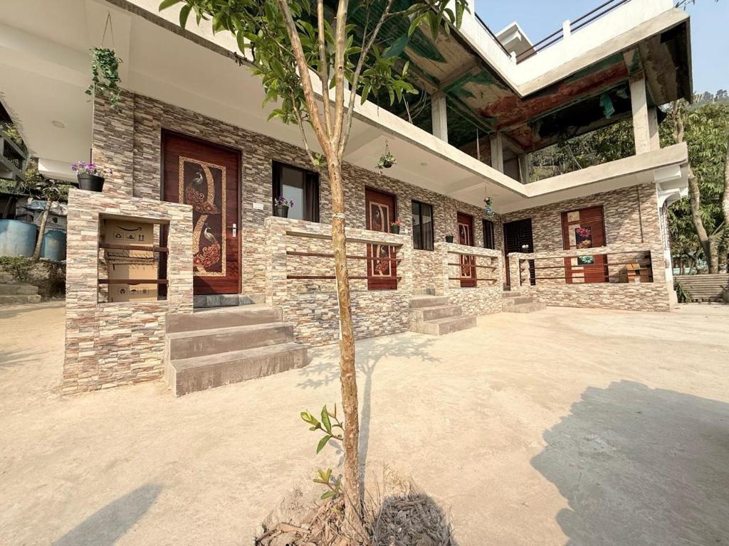 Sunrise View Homestay, Pankhābāri (updated prices 2025)