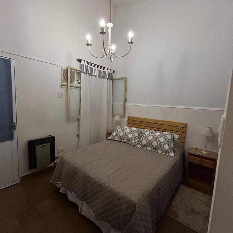 Mara, Villa Elisa (updated prices 2025)