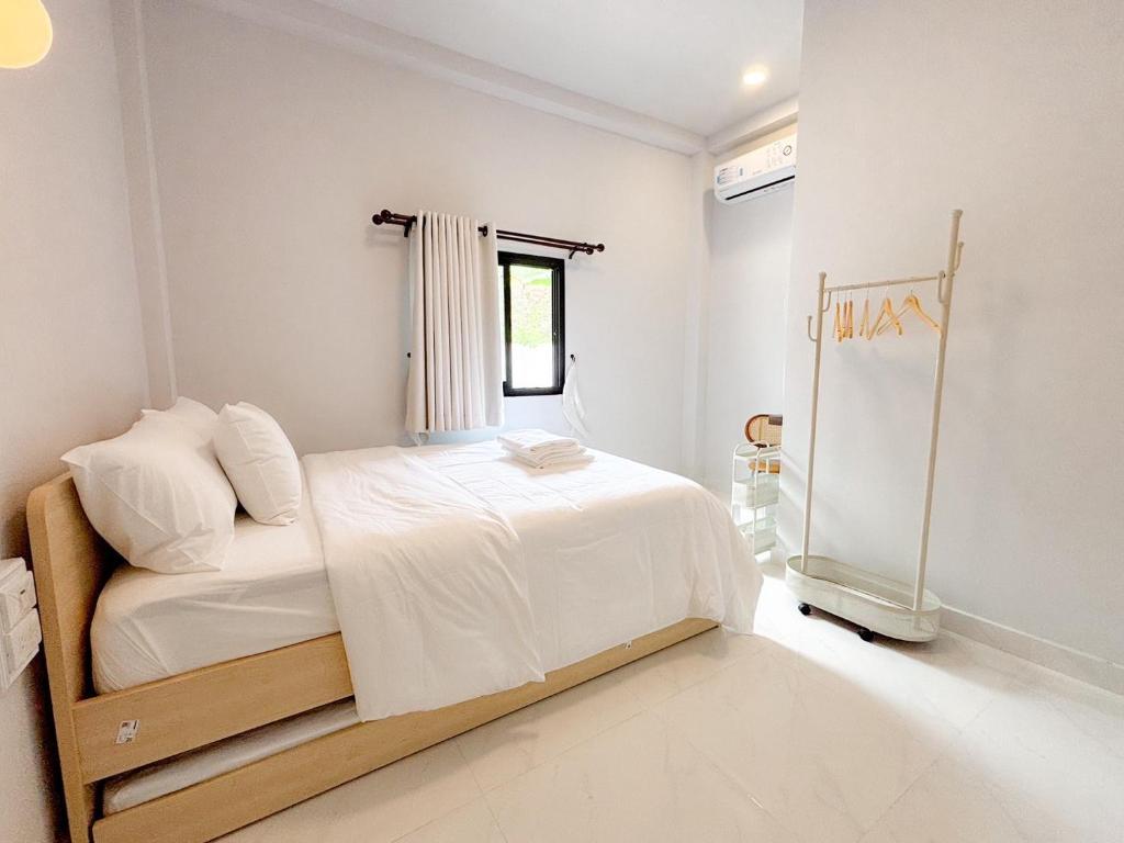 Cloud Nine House Betong, Betong (updated prices 2026)